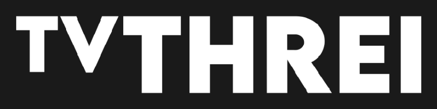 List of Daikonese television networks | Mimas Wiki | Fandom