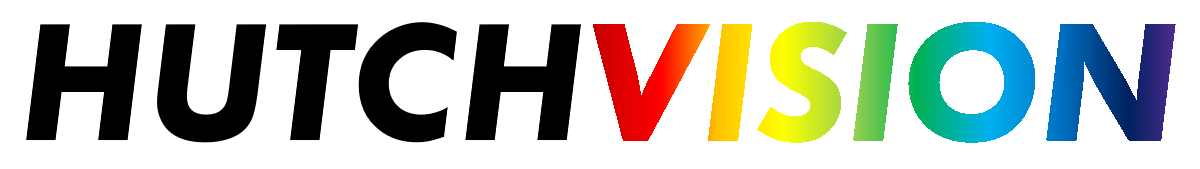 Hutchvision | Mimas Wiki | Fandom