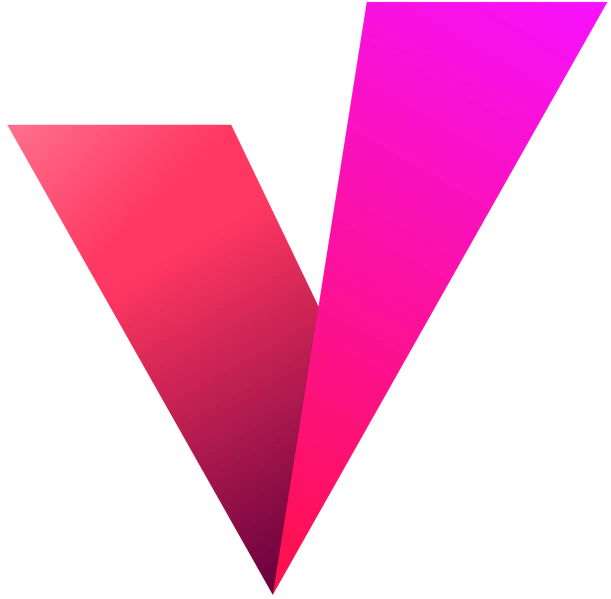 Channel V (Hojiu) | Mimas Wiki | Fandom