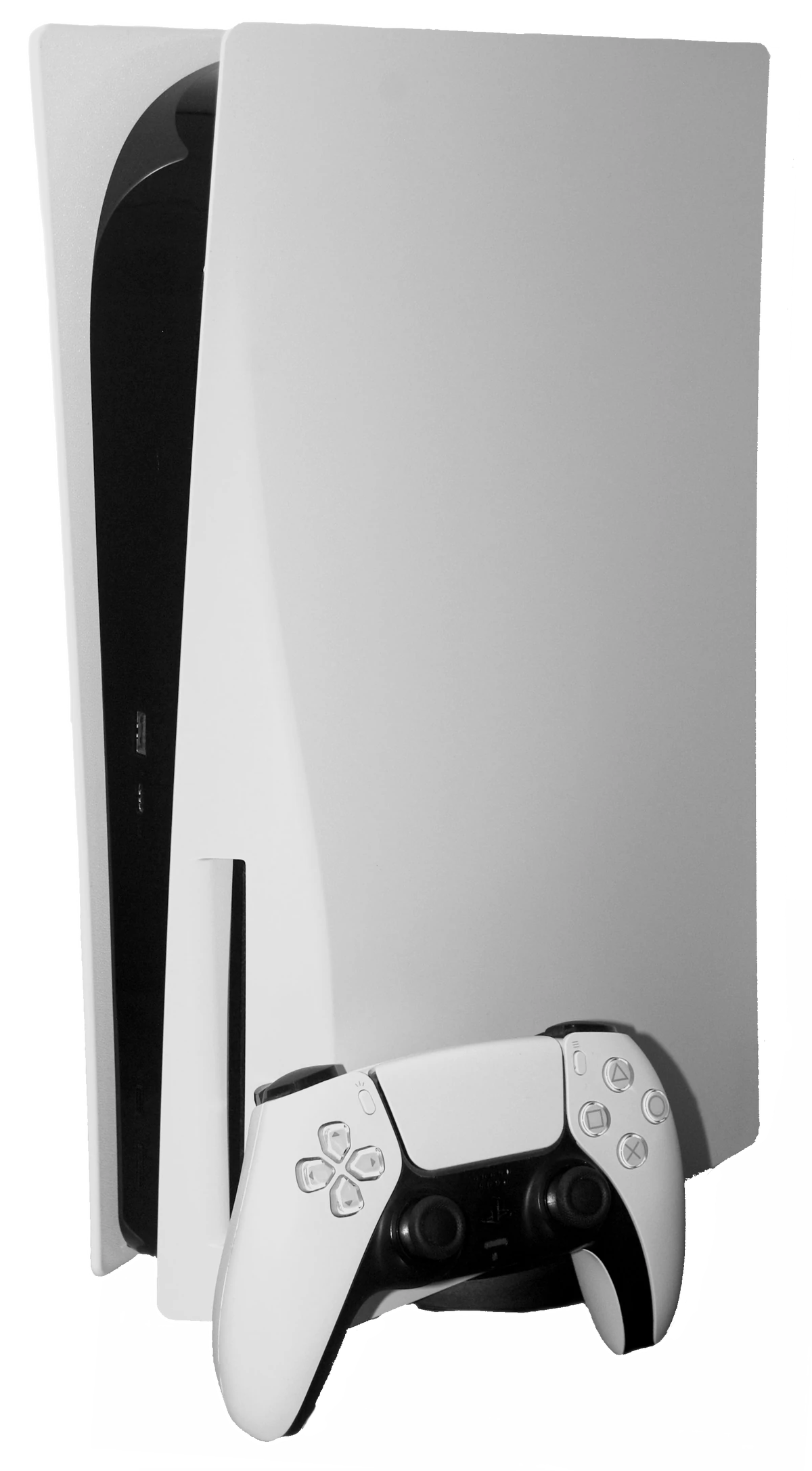 Ninth generation of video game consoles | Mimas Wiki | Fandom