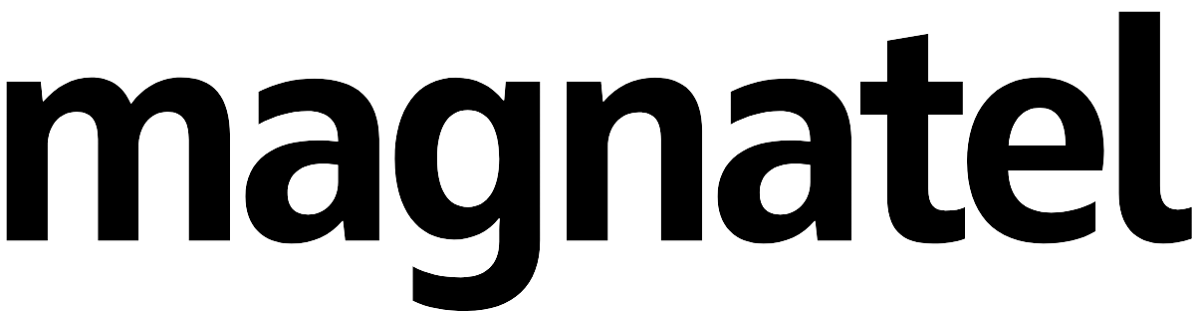 Magnatel | Mimas Wiki | Fandom