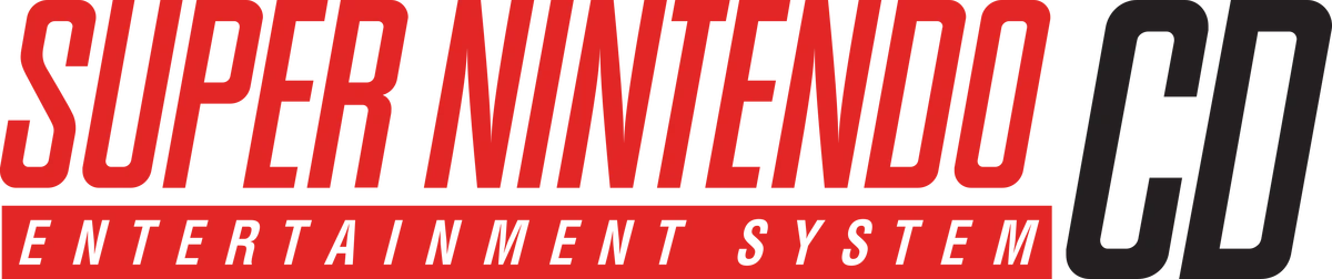 Super NES CD-ROM | Mimas Wiki | Fandom