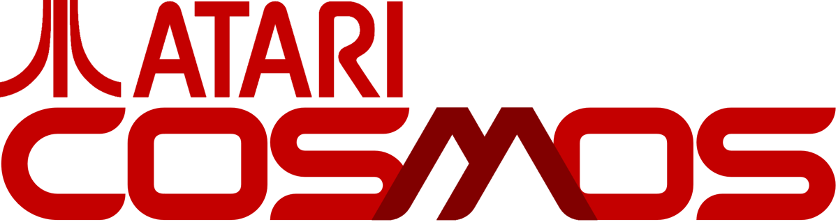 Atari Cosmos | Mimas Wiki | Fandom