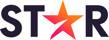 star tv network
