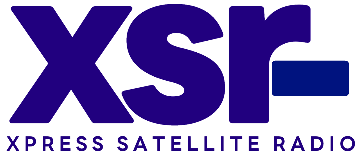 Xpress Satellite Radio | Mimas Wiki | Fandom