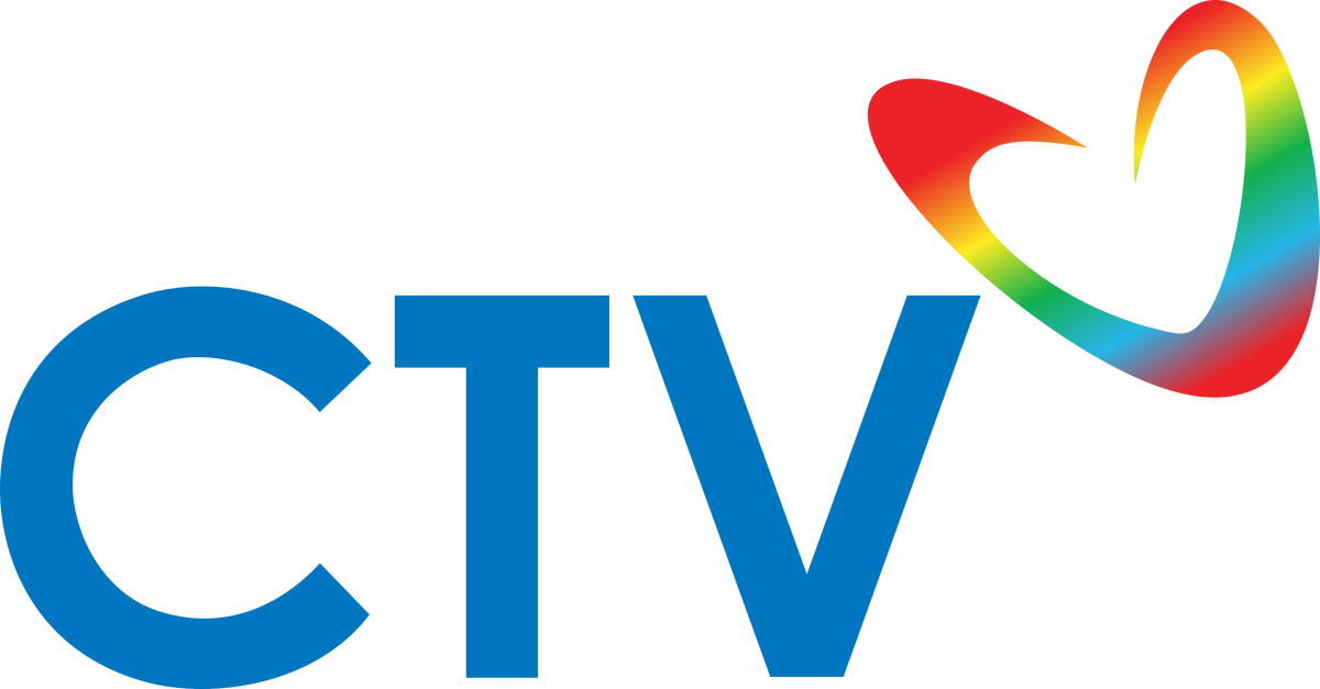 CTV (Cochrane) | Mimas Wiki | Fandom