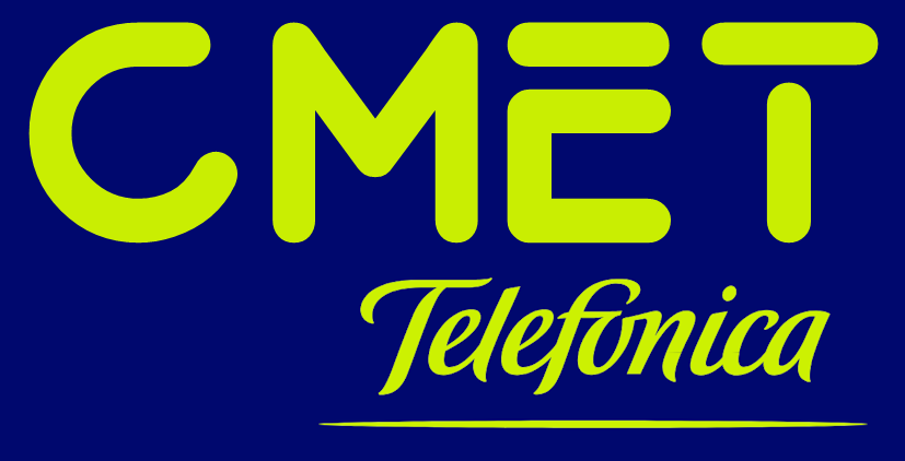 CMET Telefónica (Malleco)/List of channels (October 2001) | Mimas Wiki ...