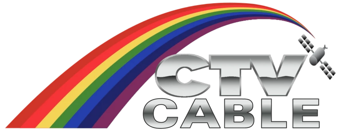 CTV Cable (Cochrane)/Schedule/October 1996 | Mimas Wiki | Fandom
