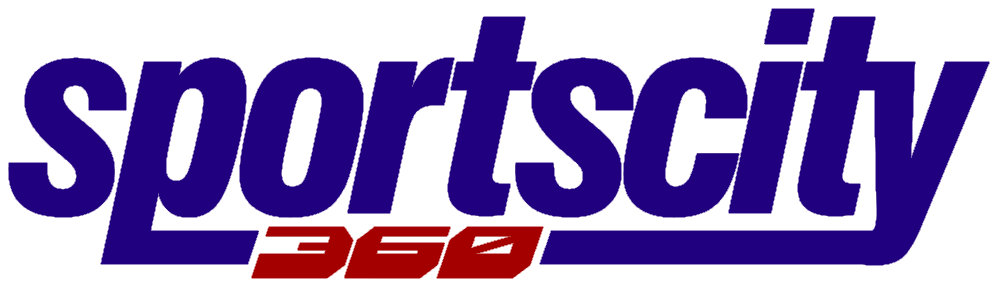 StarHub (Renachore)/List of channels (February 2008) | Mimas Wiki | Fandom