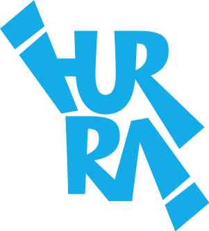 ¡Hurra! | Mimas Wiki | Fandom