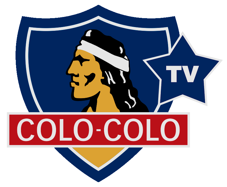 Colo-Colo TV (Santa Cruz) | Mimas Wiki | Fandom