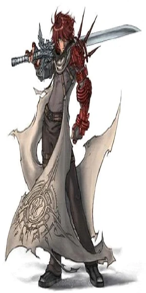 Creed | Nero Wiki | Fandom