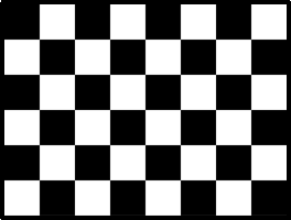 Devon | Volta Wiki | Fandom