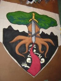 Villains of Volta | Volta Wiki | Fandom