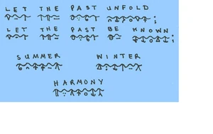 Fey of Volta | Volta Wiki | Fandom