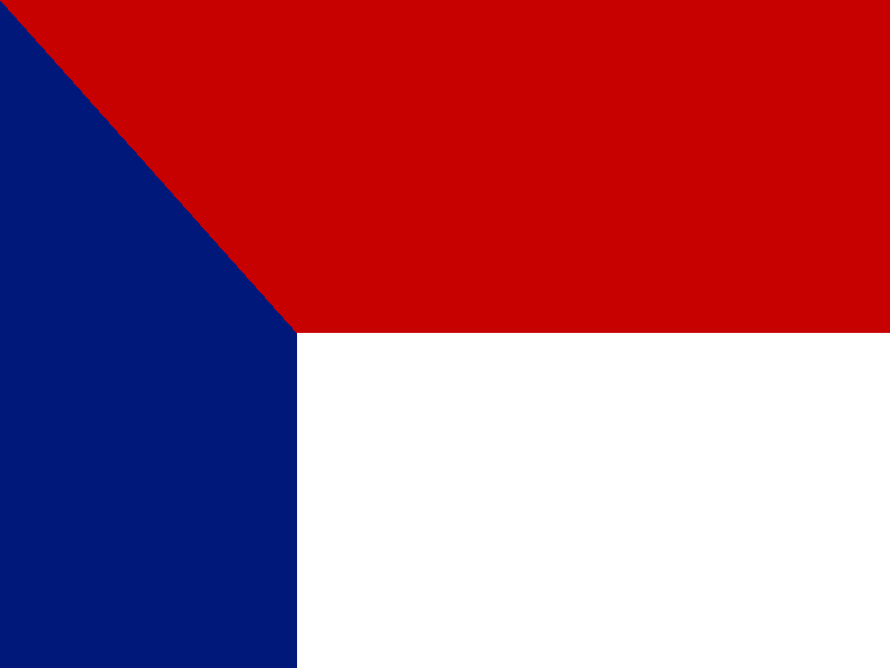 Ika | Nerra Wiki | Fandom