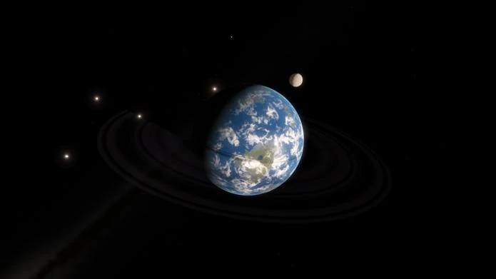 Nerra | Nerra Wiki | Fandom