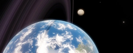 Notsu languages | Nerra Wiki | Fandom