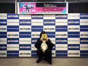 Neru | Neru Wikia | Fandom