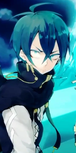 Jus | Neru Wikia | Fandom