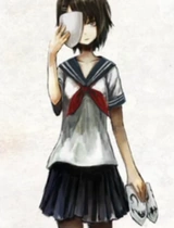 Fai | Neru Wikia | Fandom