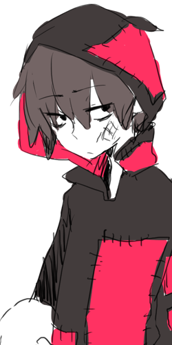 Teddy | Neru Wikia | Fandom