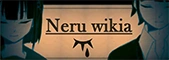 Wikia Neru World | Fandom
