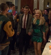 Ian | Nerve Wikia | Fandom
