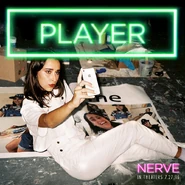 Nerve (Game) | Nerve Wikia | Fandom