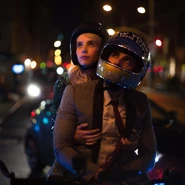 Ian | Nerve Wikia | Fandom