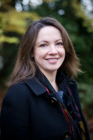 Jeanne Ryan | Nerve Wikia | Fandom