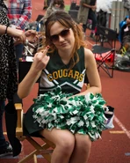 Emily Meade | Nerve Wikia | Fandom