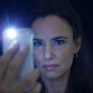 Nancy Delmonico | Nerve Wikia | Fandom