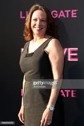 Jeanne Ryan | Nerve Wikia | Fandom