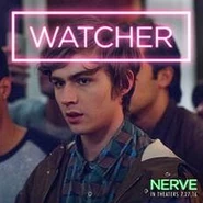 Nerve (Game) | Nerve Wikia | Fandom