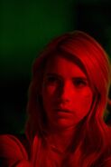 Nerve (Game) | Nerve Wikia | Fandom