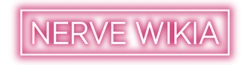 Nerve (Book) | Nerve Wikia | Fandom