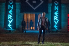 Nerve Wikia | Fandom