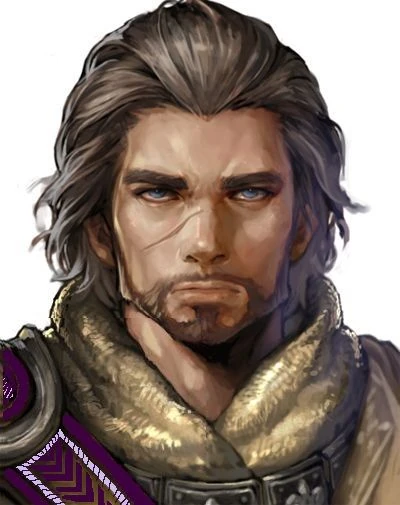 Maccus Vun Rocwood | Wiki Nervolyn | Fandom