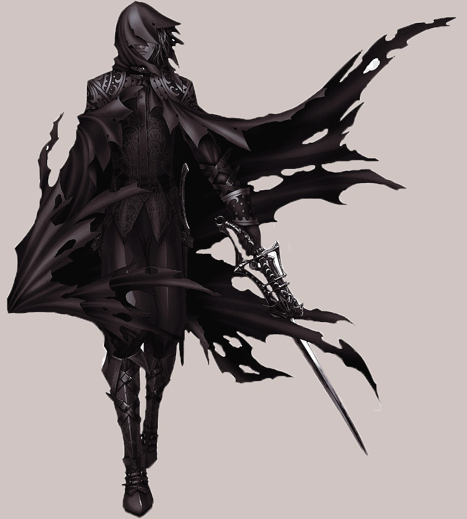Lunae Lumen | Wiki Nervolyn | Fandom