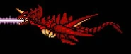 Destoroyah | NES Godzilla Creepypasta Wiki | Fandom