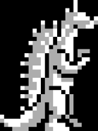 Anguirus | NES Godzilla Creepypasta Wiki | Fandom