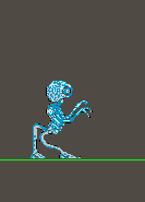 Not-Gezora | NES Godzilla Creepypasta Wiki | Fandom