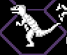 Gorosaurus | NES Godzilla Creepypasta Wiki | Fandom