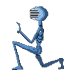 Not-Gezora | NES Godzilla Creepypasta Wiki | Fandom