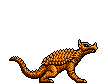 Anguirus | NES Godzilla Creepypasta Wiki | Fandom