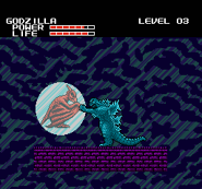 Rodan | NES Godzilla Creepypasta Wiki | Fandom