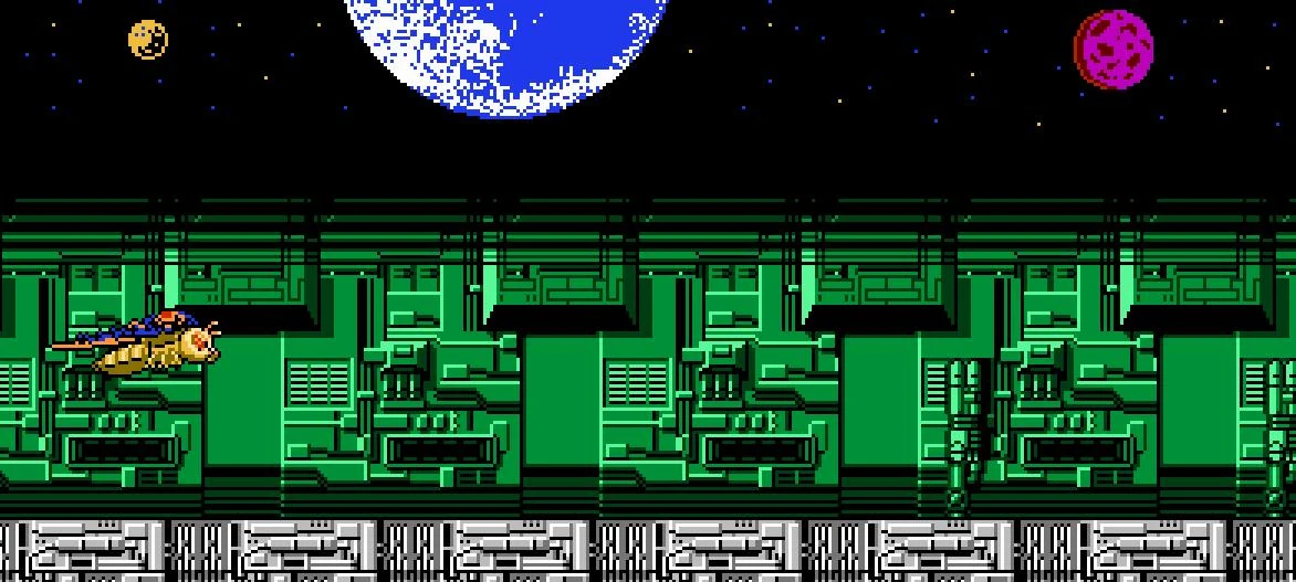 Category:Levels from G:MoM | NES Godzilla Creepypasta Wiki | Fandom