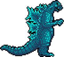 Godzilla | NES Godzilla Creepypasta Wiki | Fandom