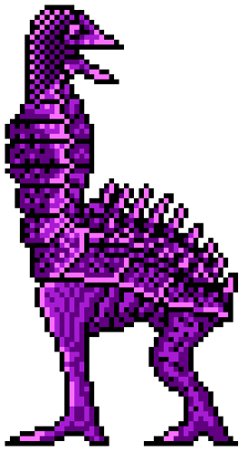 Not-Varan | NES Godzilla Creepypasta Wiki | Fandom